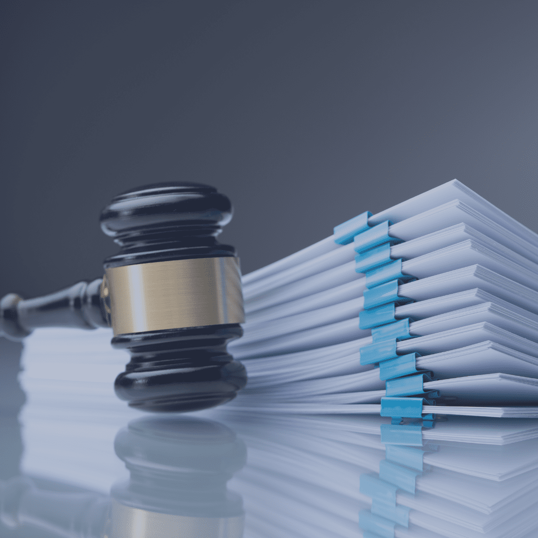 Stay Period e o Processo de Recuperação Judicial - André Rosa Advogados ...