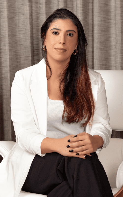 André Rosa Advogados Associados - Advogados em Belo Horizonte ...