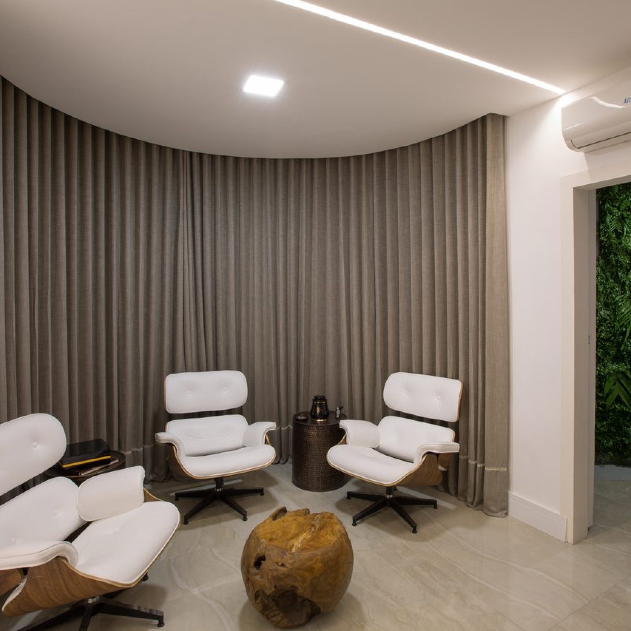 Home - André Rosa Advogados Associados Advogados em Belo Horizonte ...